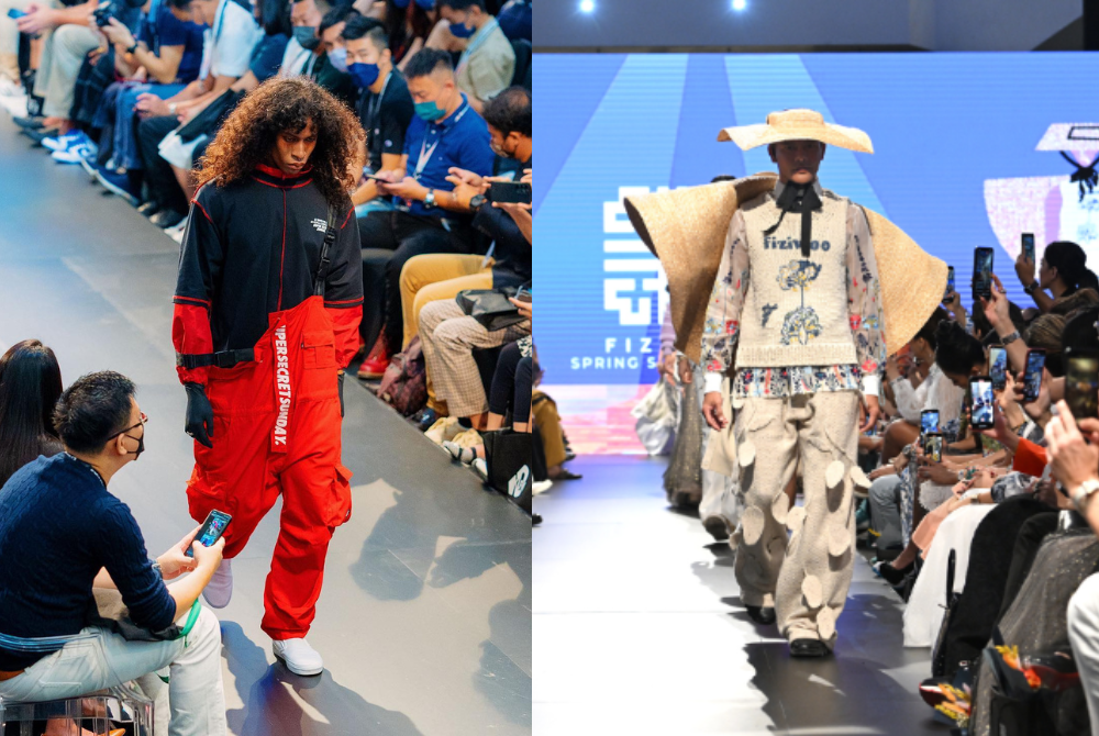 How price hike and inflation impacts the fashion industry