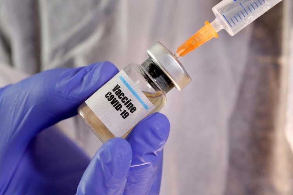 Court of Appeal dismisses teachers’ and UM staff’s Covid-19 vaccine ...