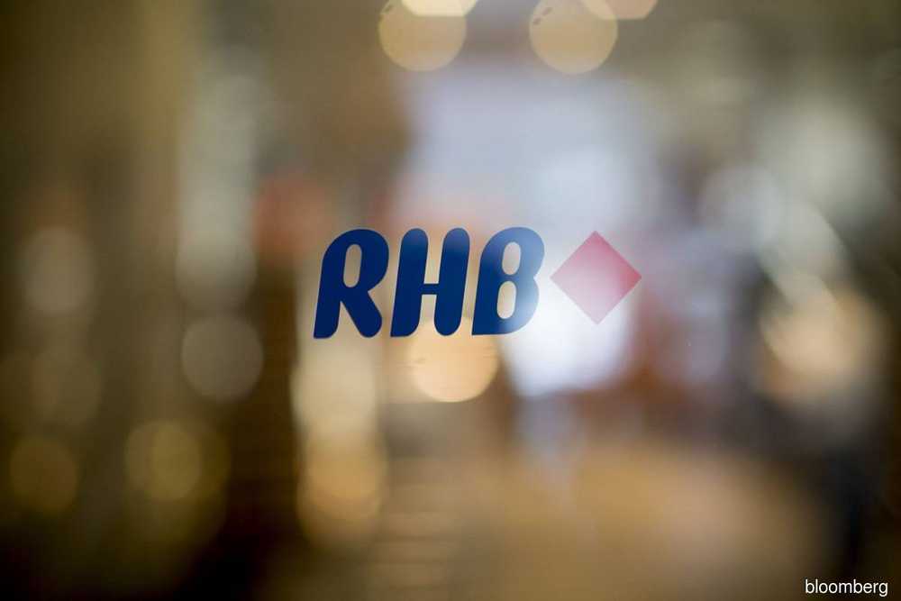 RHB aims to become top 10 best brokerage firm in Indonesia by 2024