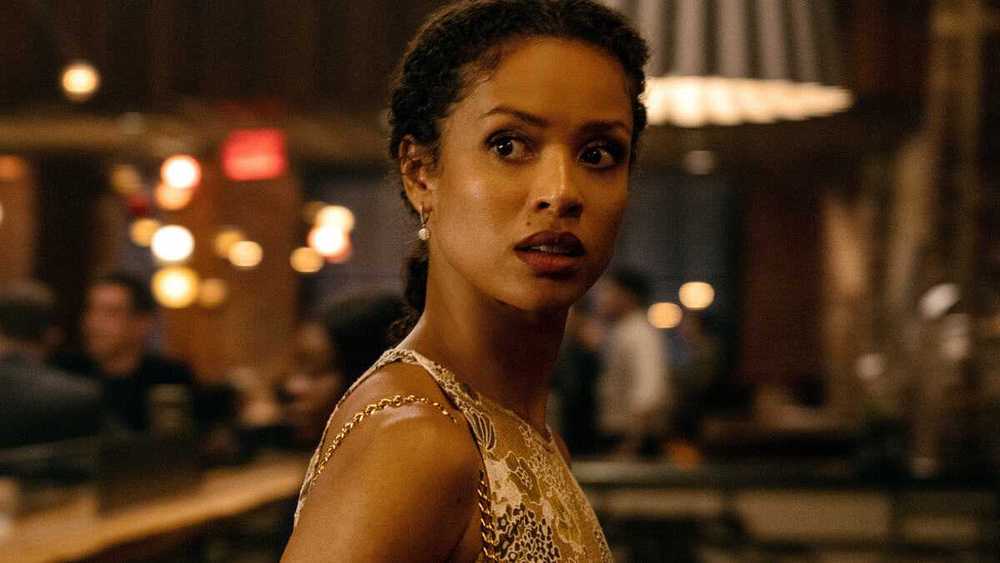 ‘Surface’ Episodes 1, 2 & 3: Recap And Ending, Explained – Who Is ...