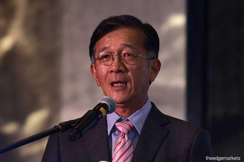 Farm Fresh CEO: Milk producer's grass-to-glass model is its greatest ...