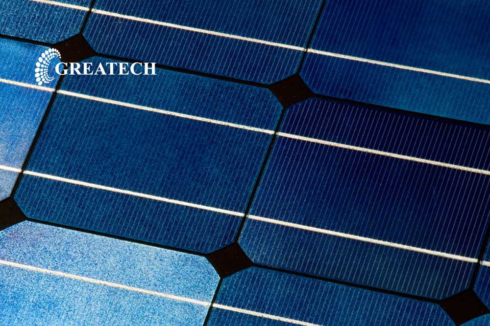 Greatech posts record one-day gain on renewed interest in automation ...