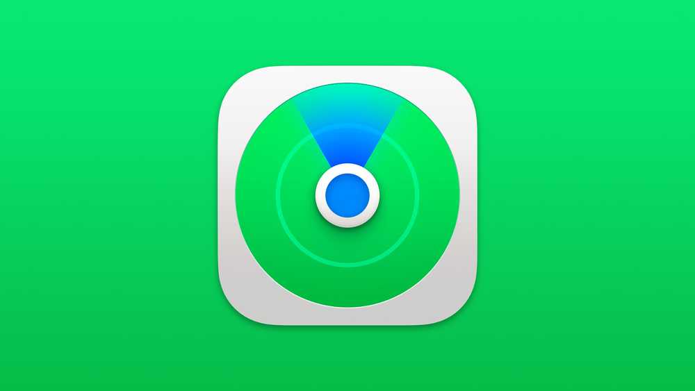 Find My Has A New Sound Alert With IOS 16 Beta 5 Here s How It Sounds find-my-has-a-new-sound-alert-with-ios-16-beta-5-here-s-how-it-sounds