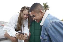 What The Demise Of A Flagship NFT And Rise Of BeReal Mean About Gen Z s Changing Mood