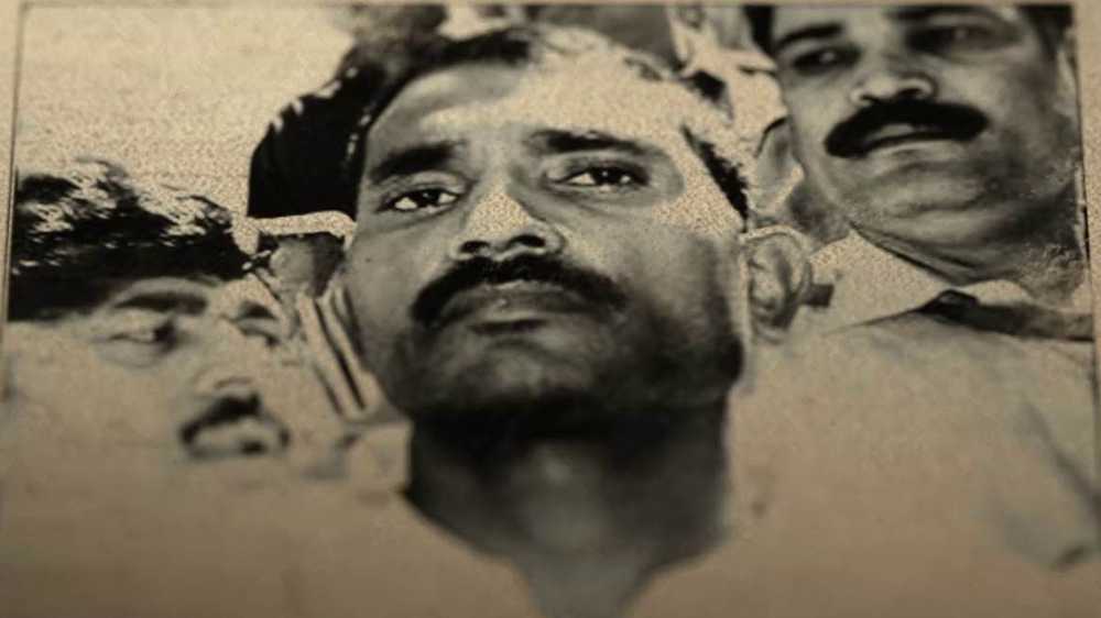 ‘Indian Predator: The Butcher of Delhi’ Explained: Why Did Chandrakant ... ‘Indian Predator: The Butcher of Delhi’ Explained: Why Did Chandrakant ...