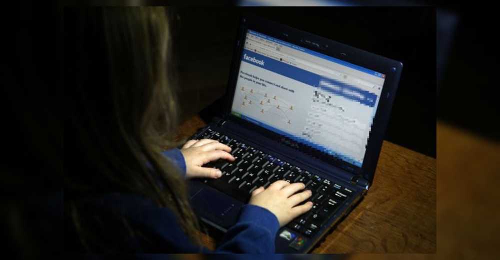 Pedofil ‘Perangkap’ Gadis 15 Tahun, Buat ‘Page FB’ Palsu Sebarkan ... Pedofil ‘Perangkap’ Gadis 15 Tahun, Buat ‘Page FB’ Palsu Sebarkan ...