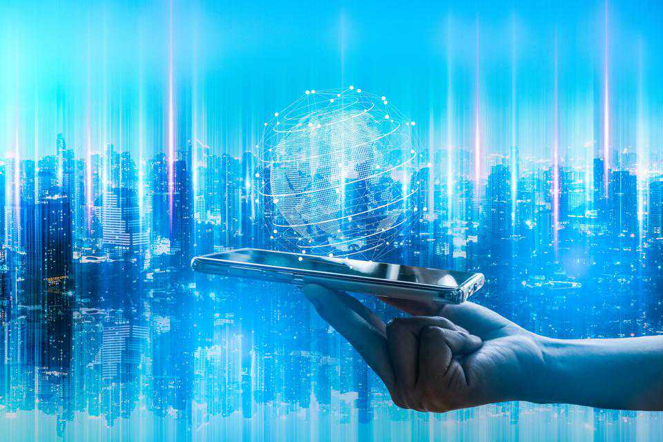 Introduction To Telecommunications Business in Malaysia