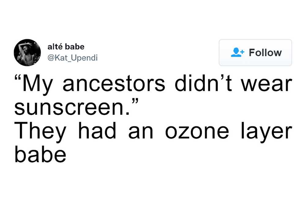 50 Of The Cleverest Science Memes That Perfectly Blend Humor With Knowledge