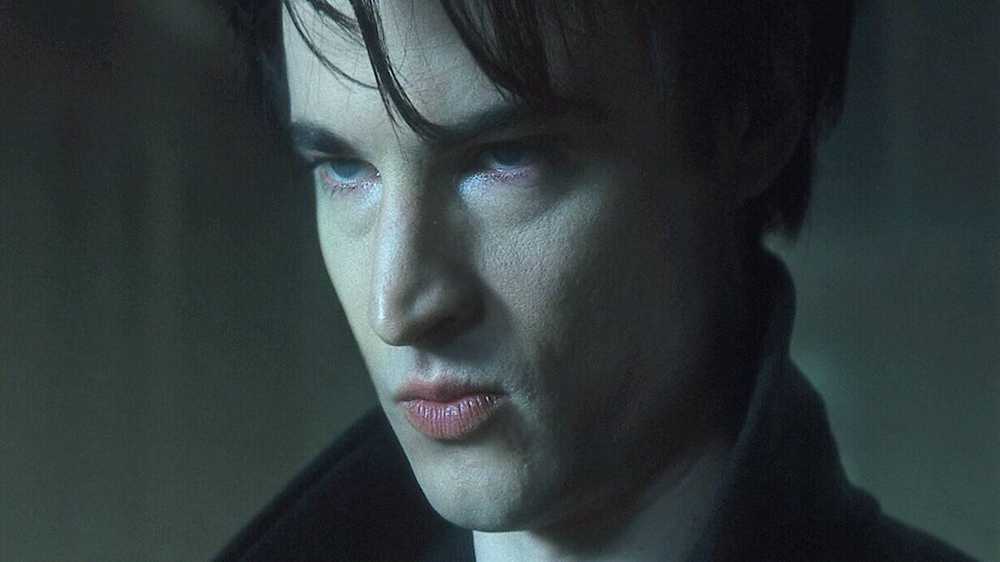 ‘The Sandman’ Ending, Explained: What Will Happen To Lyta Hall’s Son ...