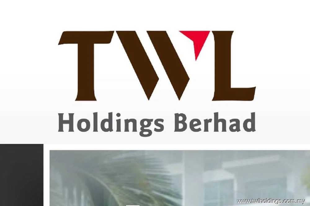 Having already raised RM84 million, TWL plans another cash call