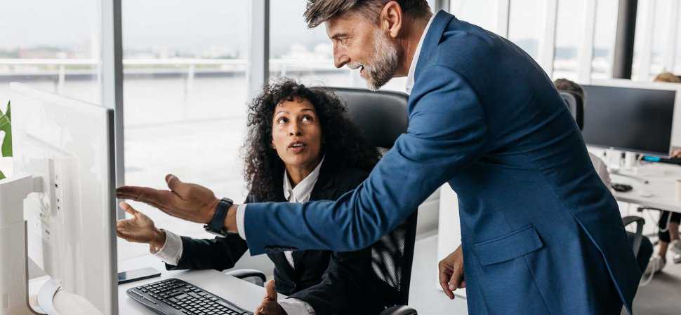 3 Kinds Of Bad Bosses And What To Do About Them 3-kinds-of-bad-bosses-and-what-to-do-about-them