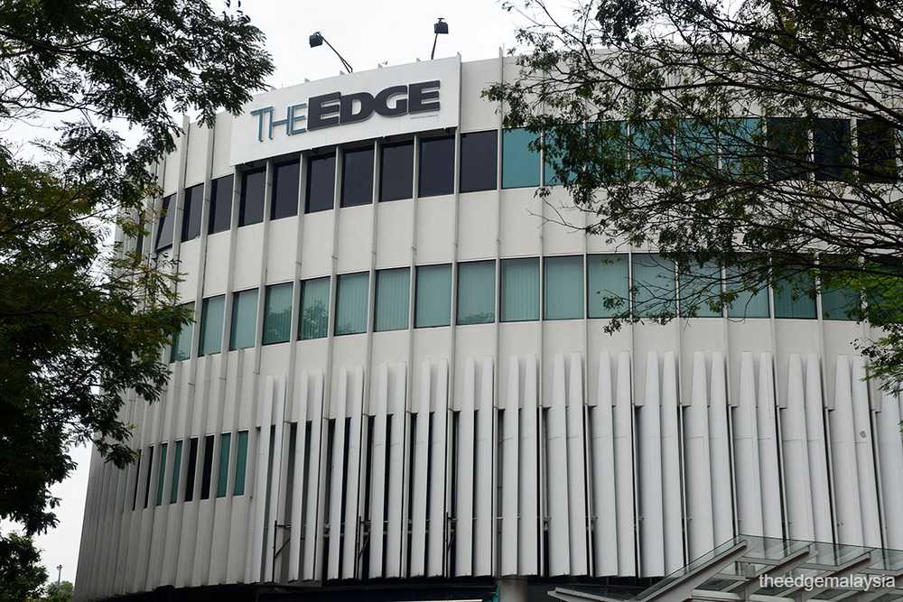 国马集团起诉The Edge 遭联邦法院驳回