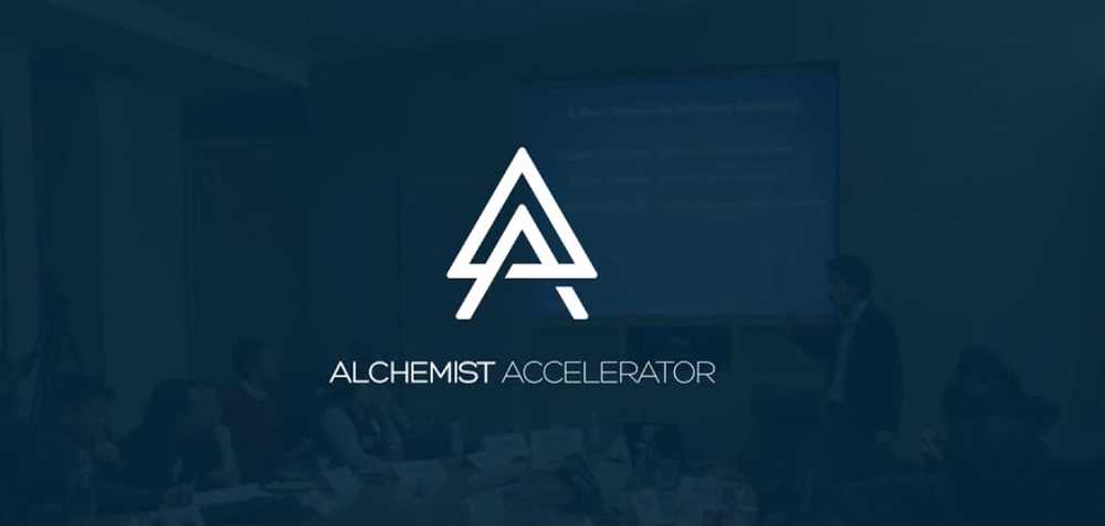 Alchemist Accelerator announces new leadership alongside its latest ...