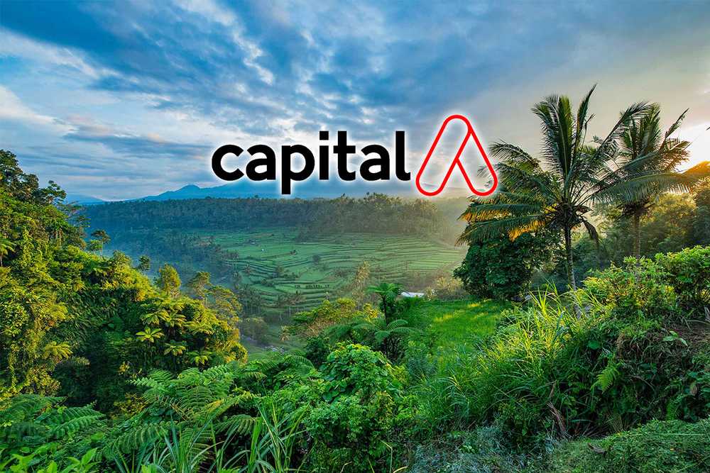 Capital A shares jump as investors welcome progress toward PN17 exit