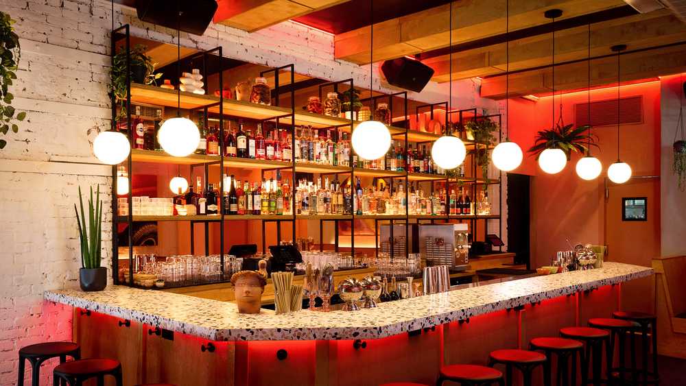 The Buildout Podcast: Superbueno