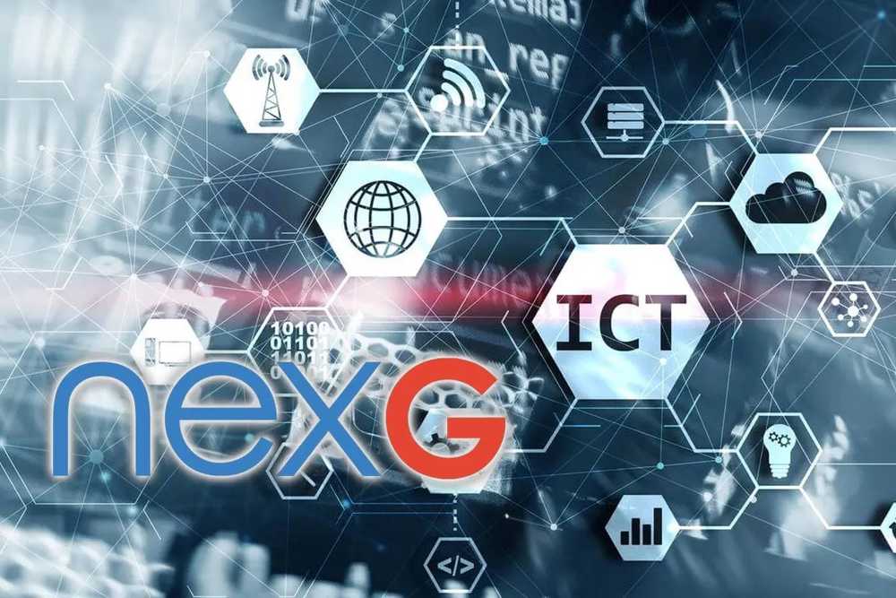 NexG’s auditor quits, citing major board changes