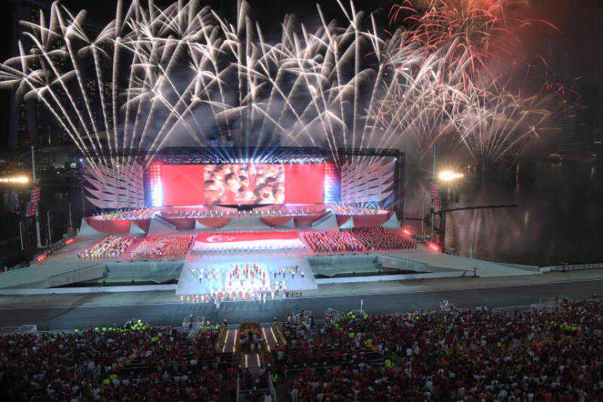 NDP 2022: Follow our coverage