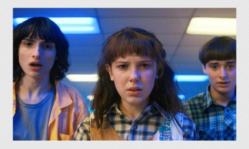 Jason's Storyline In Stranger Things Shows How Conspiracy Theories Can ...