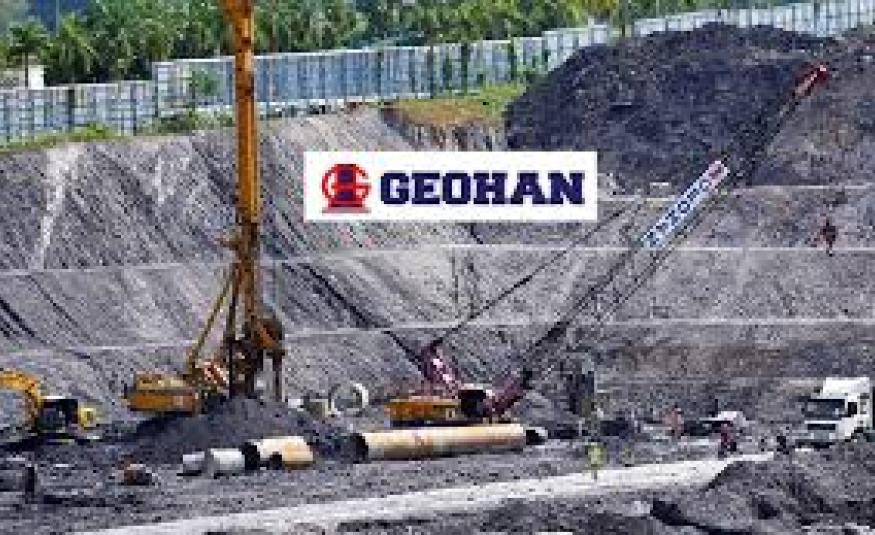 Geohan Corp raih dua kontrak LRT Pulau Pinang bernilai RM59 juta