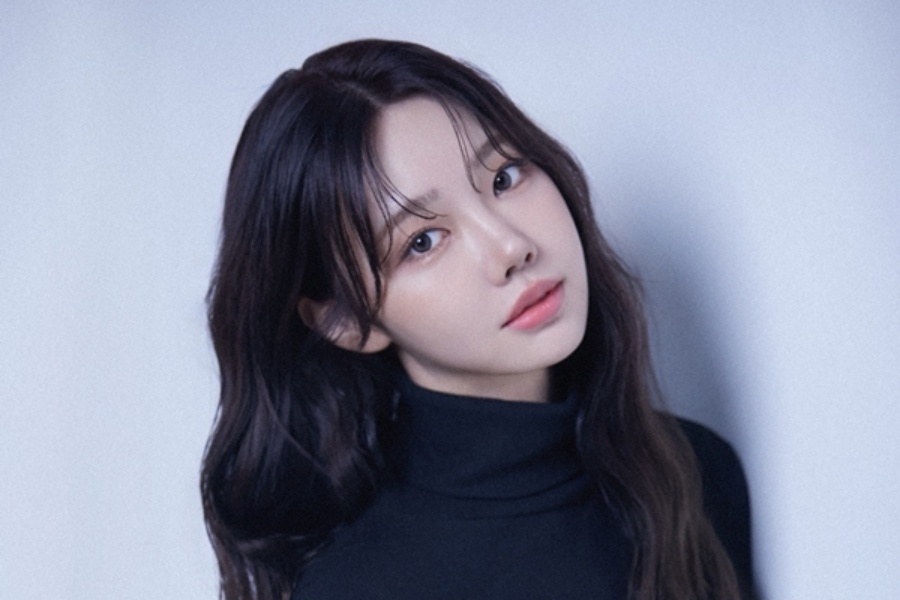 Tindakan AS di Venezuela cabuli undang-undang antarabangsa - PM