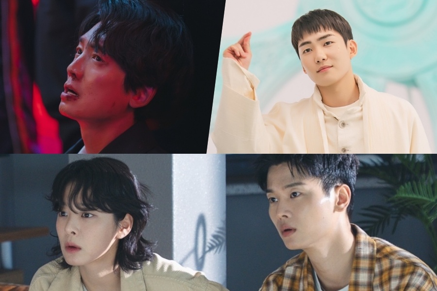 3 Key Endgame Points To Look Forward To In “Oh My Ghost Clients” Final ...