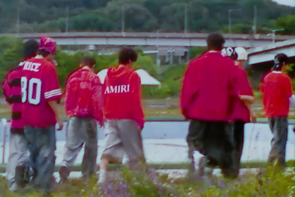 Watch: MODHAUS’s 24-Member Boy Group idntt Unveils Group Structure ...