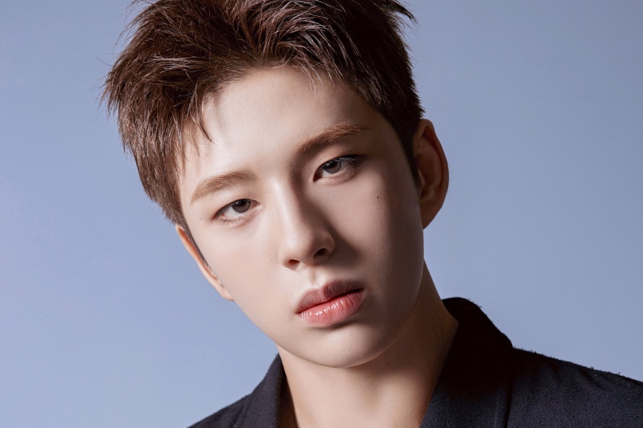 MODHAUS Responds To Allegations Against idntt’s Hwang Bo Min Gyeol ...
