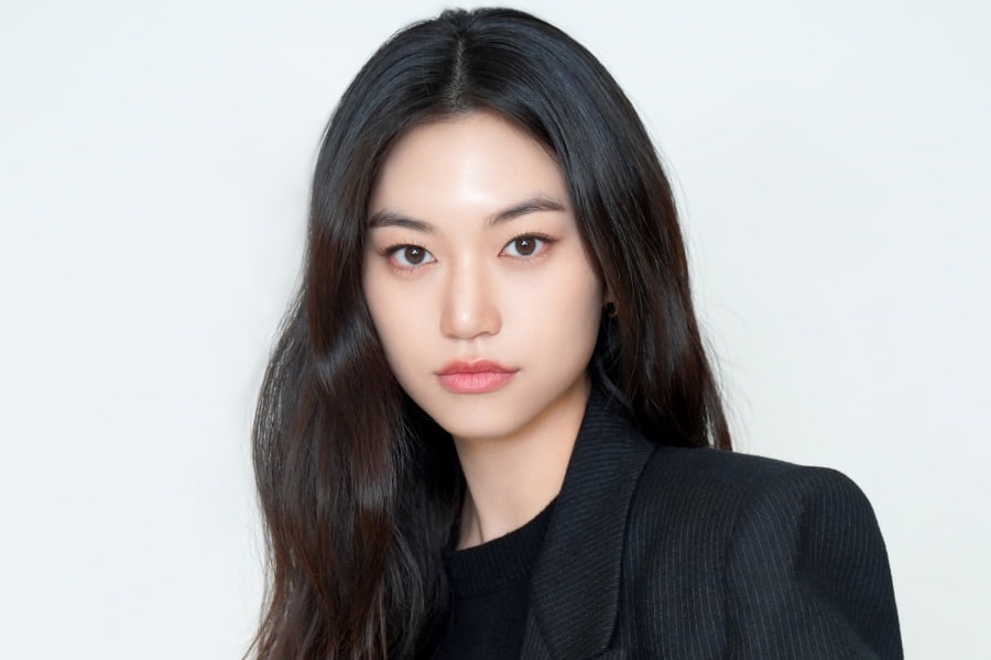 Kim Do Yeon In Talks To Star In New Movie