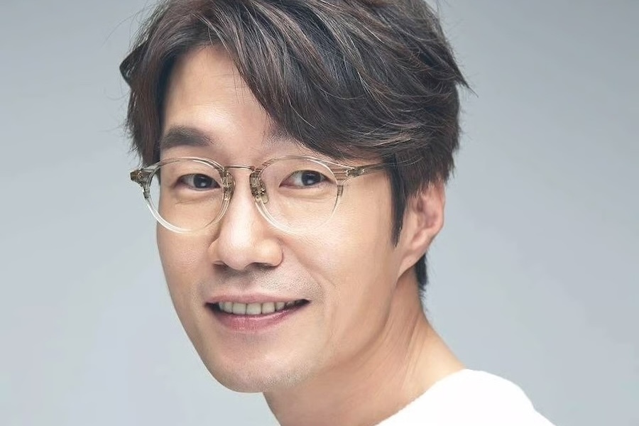 “The Winning Try” And “The Defects” Release Statements Following The Passing Of Actor Song Young Kyu