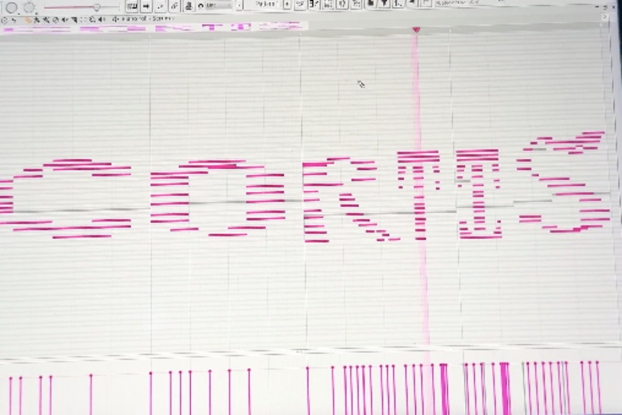 Watch: BIGHIT’s New Boy Group CORTIS Reveals Debut Teaser And Social ...