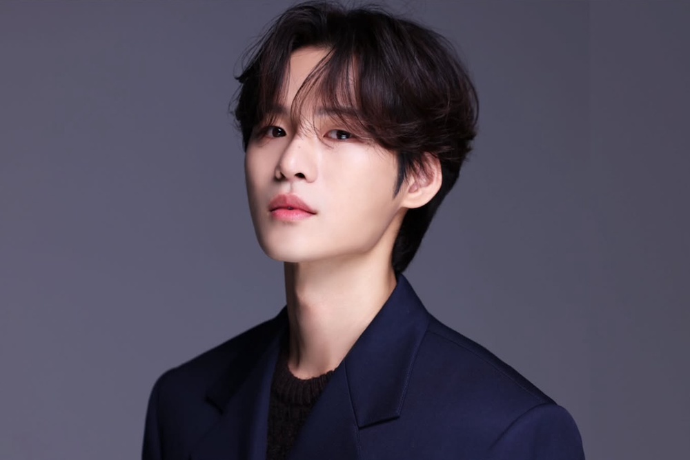 Upcoming Drama “Positively Yours” To Edit Out Yun Ji On’s Footage And ...