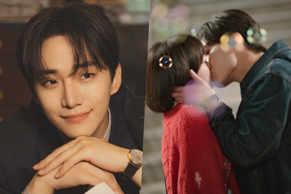 “Typhoon Family” Ratings Rise For 2nd Episode As “A Hundred Memories ...