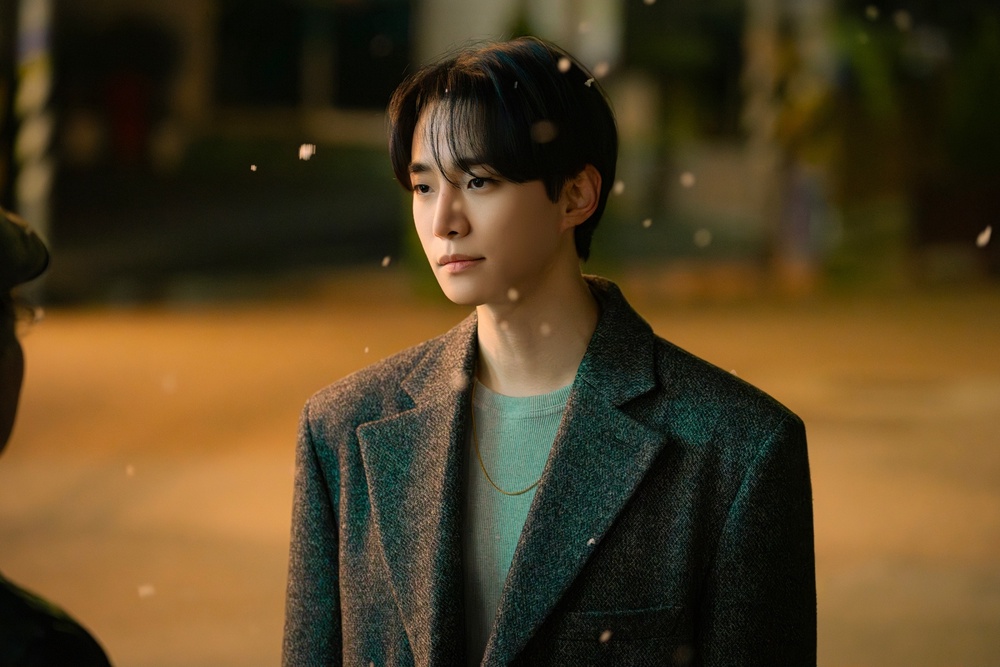 2PM’s Lee Junho Faces Off Against Kim Sang Ho And Moo Jin Sung In ...