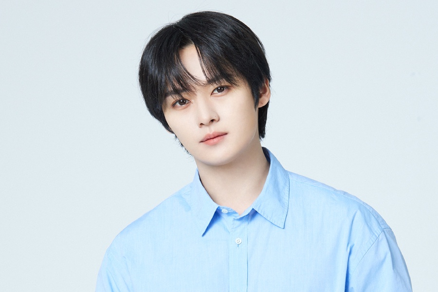 Stray Kids’ Lee Know Makes Heartfelt Donation On His Birthday