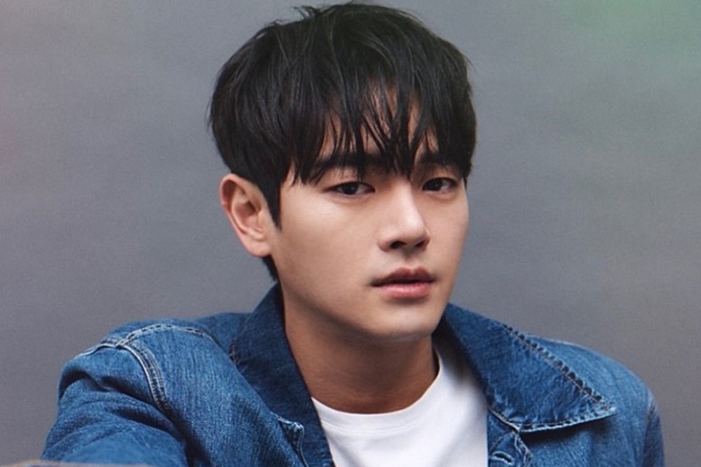 Jang Dong Ju’s Agency Confirms His Safety Following Concerns About His ...