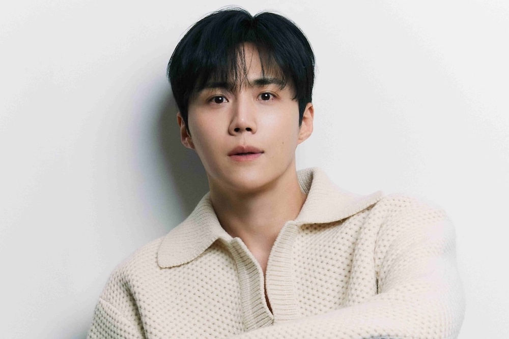 Kim Seon Ho’s Agency Releases Official Statement Regarding Tax Evasion ...