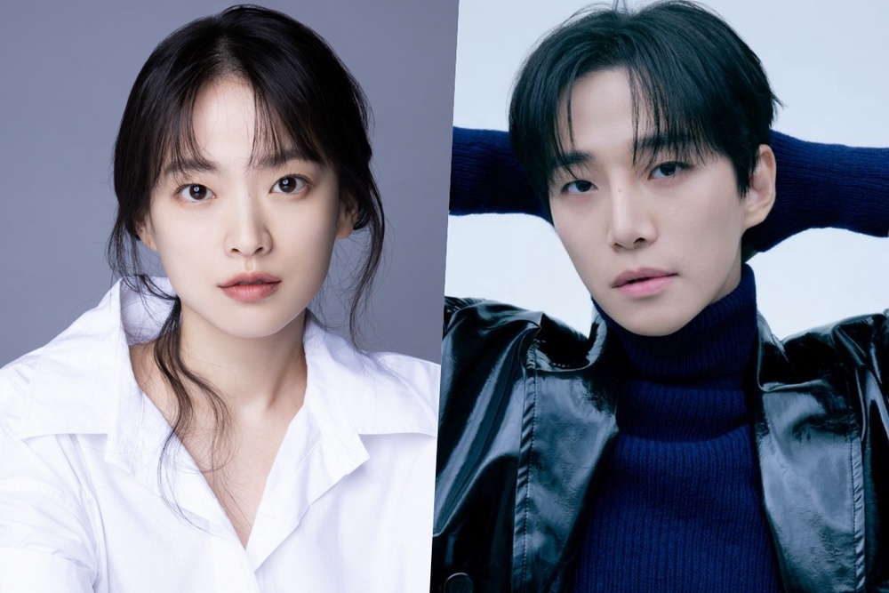 Chun Woo Hee Joins Lee Junho In Talks For “Veteran 3”