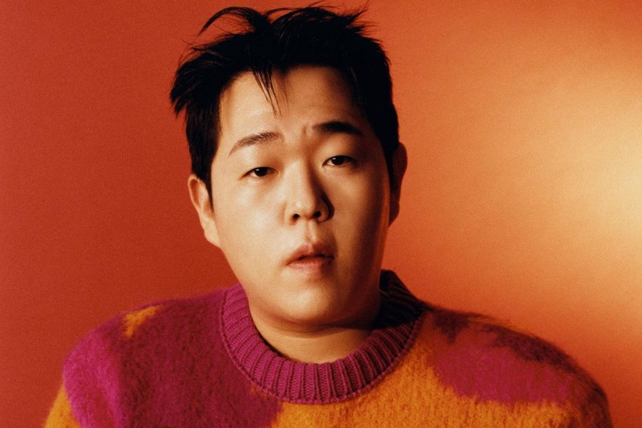 “Extraordinary Attorney Woo” And “Dr. Romantic 3” Actor Moon Sang Hoon ...