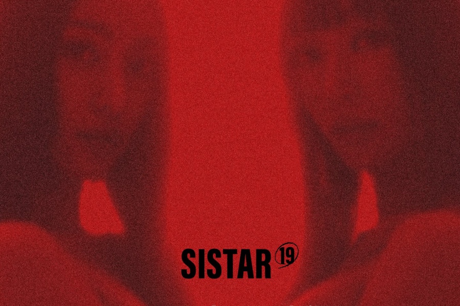 Update: SISTAR19 Reveals Track List For “No More (Ma Boy)”