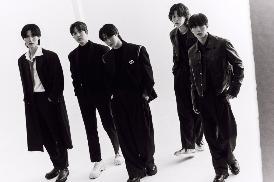 New Boy Group ASC2NT With DGNA’s Karam, Injun, And Jay Releases Profile ... New Boy Group ASC2NT With DGNA’s Karam, Injun, And Jay Releases Profile ...