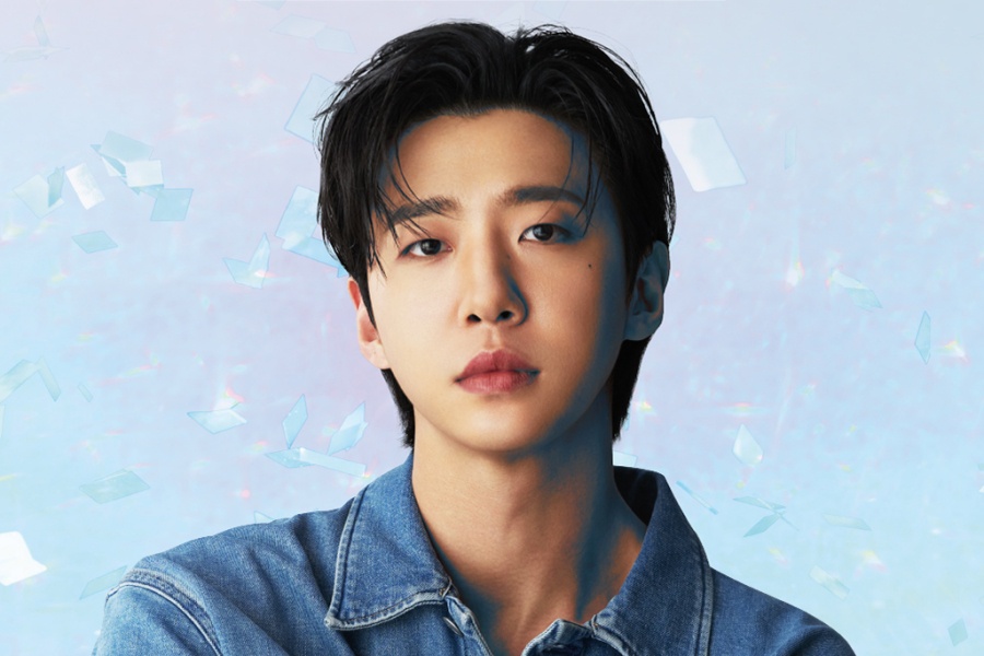 B.A.P’s Bang Yong Guk Reveals Comeback Schedule For New Album + Pre ...