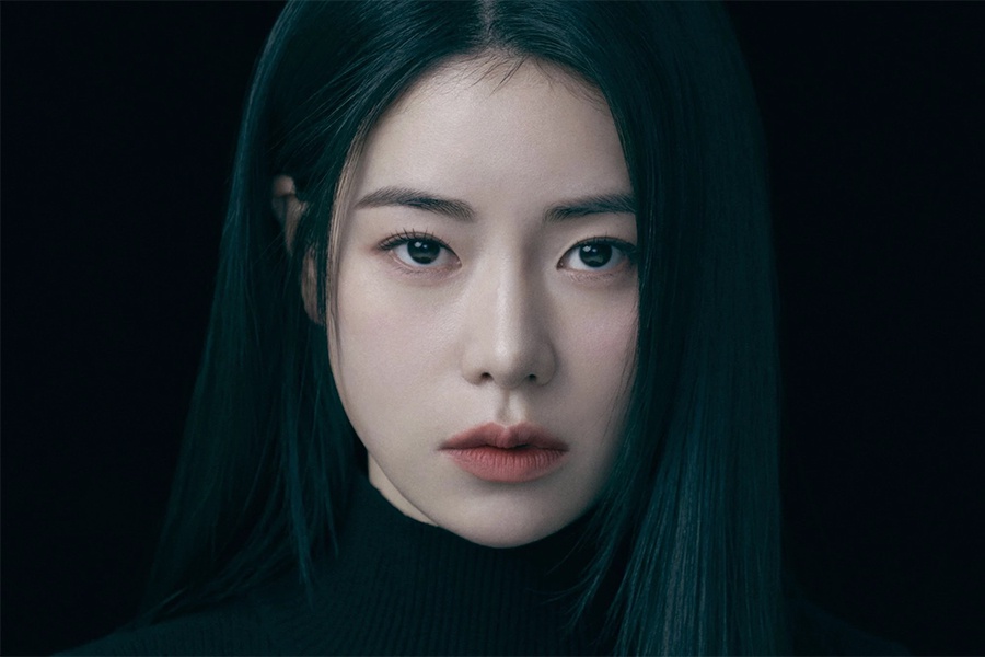 Lim Ji Yeon Discusses The Aftermath Of Playing The Main Villain In “The ...