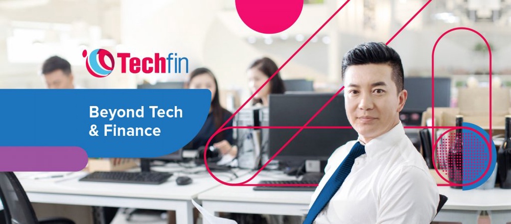 ICT ZONE ASIA将启动转战创业板程序