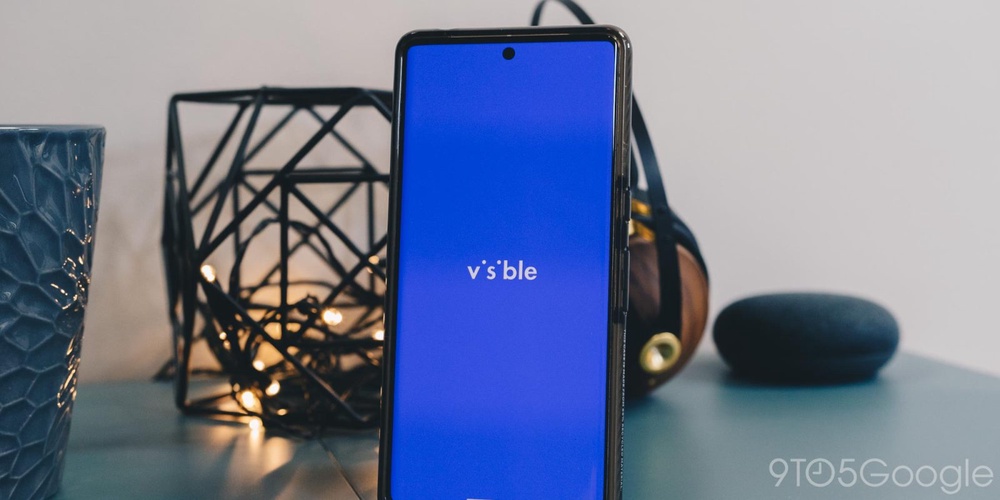 Visible brings back beloved family plan with a new name and one ...