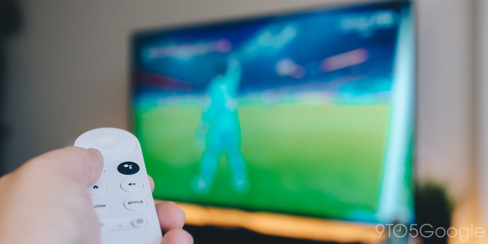 fifa-comes-to-google-tv-and-android-tv-expanding-world-cup-viewing