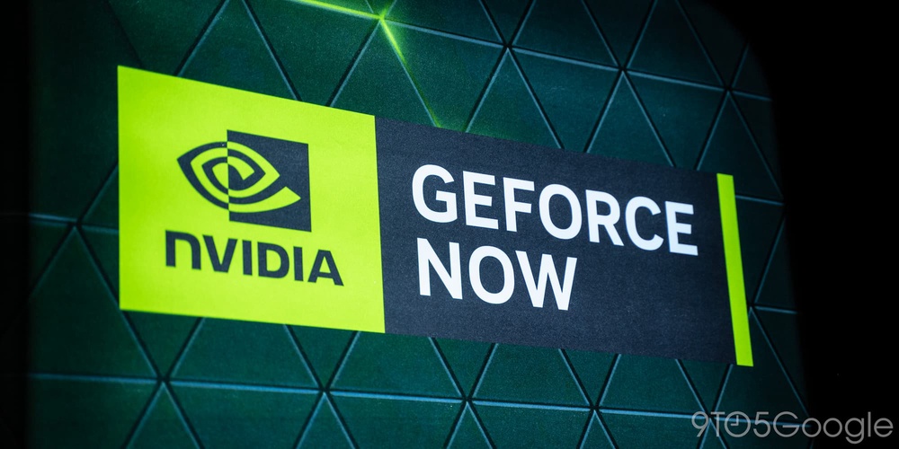 Nvidia GeForce Now adding Day Pass for $4, ‘Cloud G-Sync,’ 1440p on Android