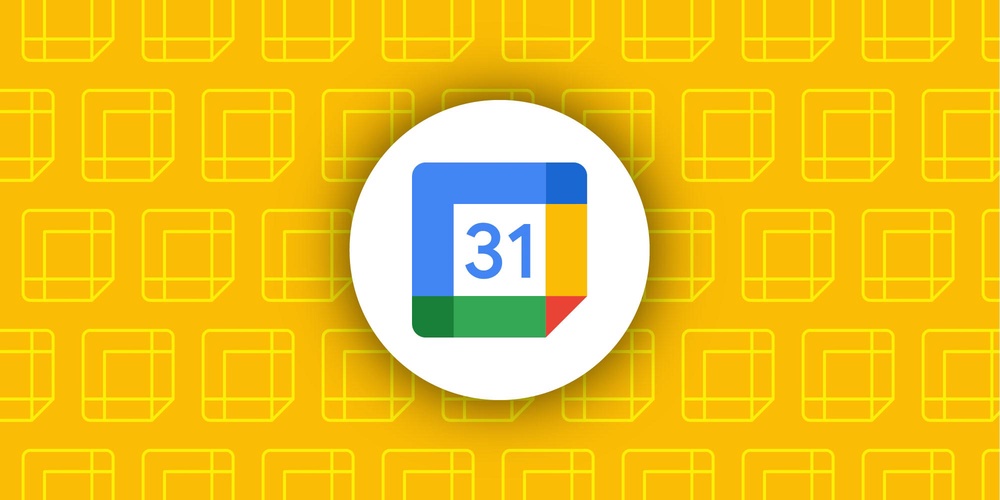 Gemini can now access and create Google Calendar events Gemini can now access and create Google Calendar events