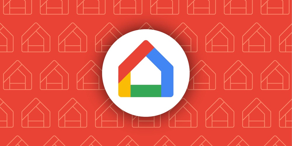 Here’s the new Google Home app ‘Favorites’ widget [Gallery]