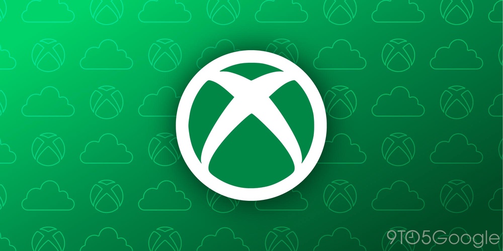Massive leak details Xbox roadmap through 2030, including cloud gaming ...