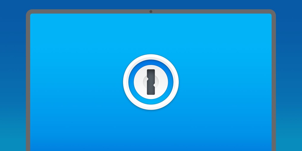 1Password Rolls Out Chrome Passkeys With Latest Beta How To Use It 1password-rolls-out-chrome-passkeys-with-latest-beta-how-to-use-it